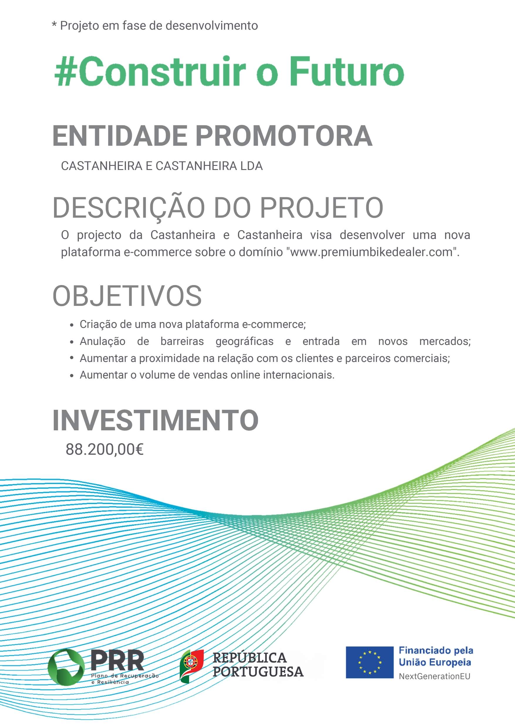 pneu schwalbe pro-one evo v-guard tle 28*1.45 700*38c da SCHWALBE na ...